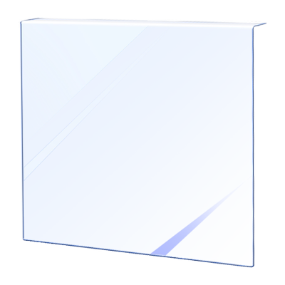 【真正防蓝光】防蓝光电脑屏幕罩