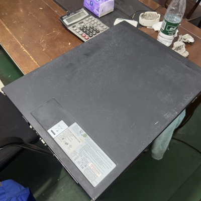 议价 一台EATON伊顿电源，PW5115 1500i RM BL