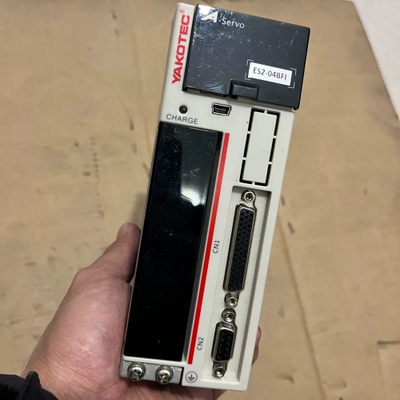 议价 研控YAKOTEC伺服驱动器