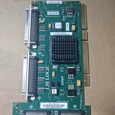 议价 HP A6961-60111 RX3600 RX6600 小