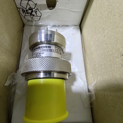 议价 BD SENSORS，LMP 331 430-V152-1-