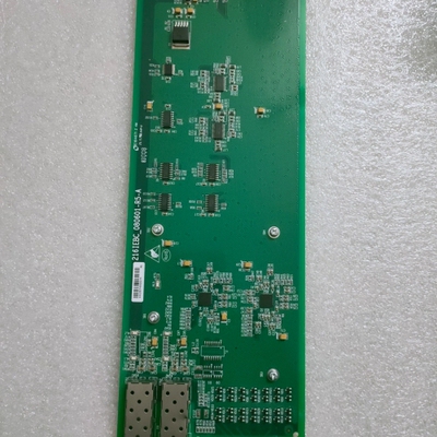 议价 中心 IEBC 216IEBC-080601-R5-A .原