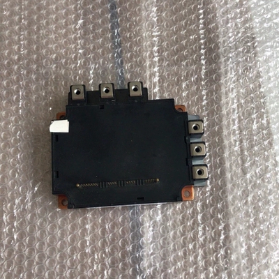 议价 两个三菱模块PM150RL1A120 PM100RL1E12