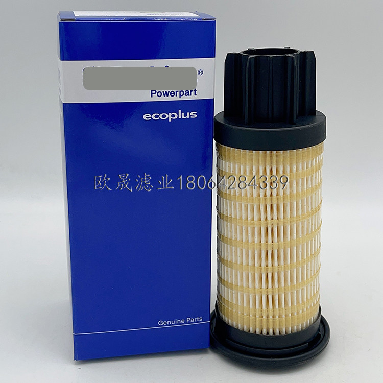 汽油机配件发动机168F170F188F190F192F活塞活塞环连杆销全套总成_虎窝淘