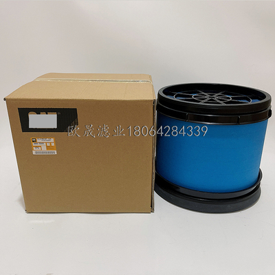 269-7041 2697041蜂窝空气滤清器滤芯过滤器