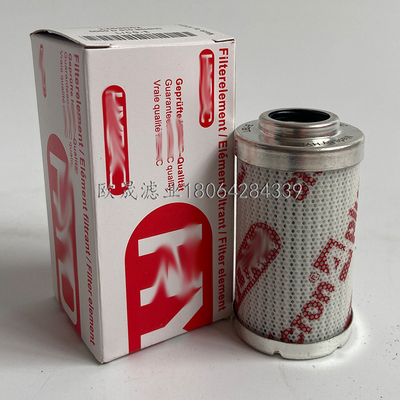 0060D010BN4HC 0060D020BN3HC 0060D005BN/HC 0060D003BN4HC滤芯