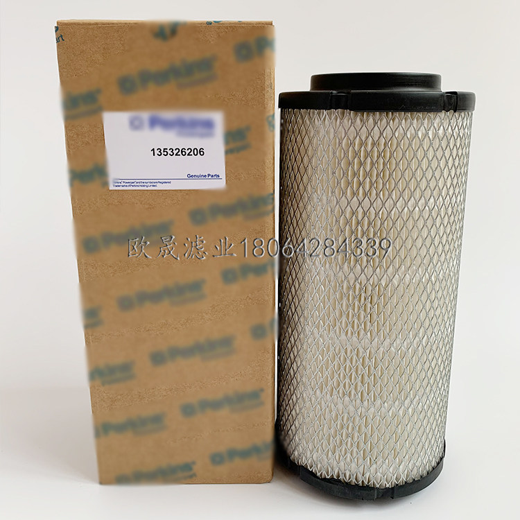 135326206 10000-51286 P629560 624-50610 AF27867 247-1380滤芯_虎窝淘