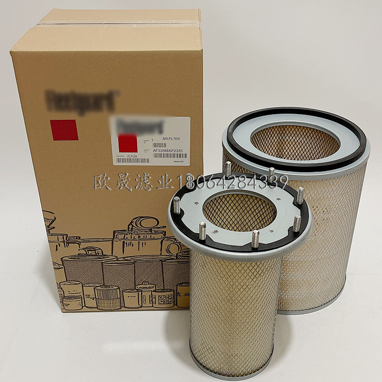 AF335M/334M 4M-9334 4M9934 4R2299 7S5474 8N5317 8N5373空滤芯_虎窝淘