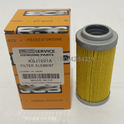 335/G2061 P550576 KBJ1691 31E30018 57100 91100 2471-1154滤芯