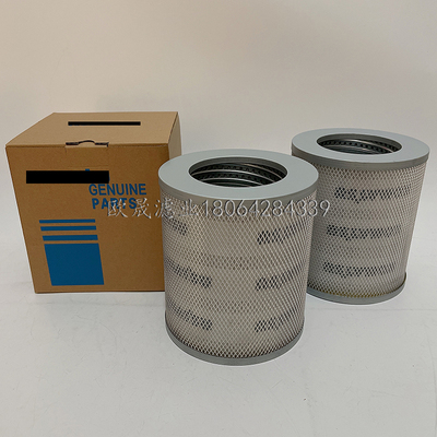 液压滤芯207-60-71123