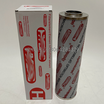 0660D010ON 0660D003BH3HC 0660D010BN4HC 0660D005BH/HC液压滤芯