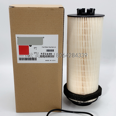 FF5695 PF7947 P550863 E82KPD36 PU966/1X 95139E 39367柴油滤芯