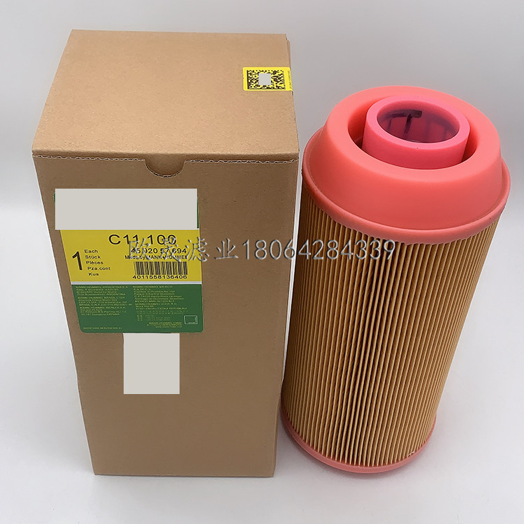C11100 4410092911 4410092920 4410092921 4410092940空气格滤芯_虎窝淘