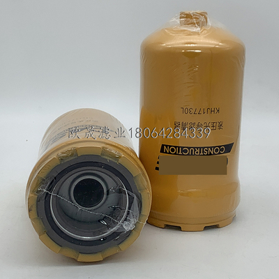 KHJ17730L/10950 P573481 47635916 BT23607-MPG 5I8670先导滤芯