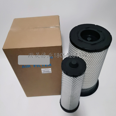 MX908666 SA16754 RS30159 P608116 4700940 AXE42066滤芯FA14661