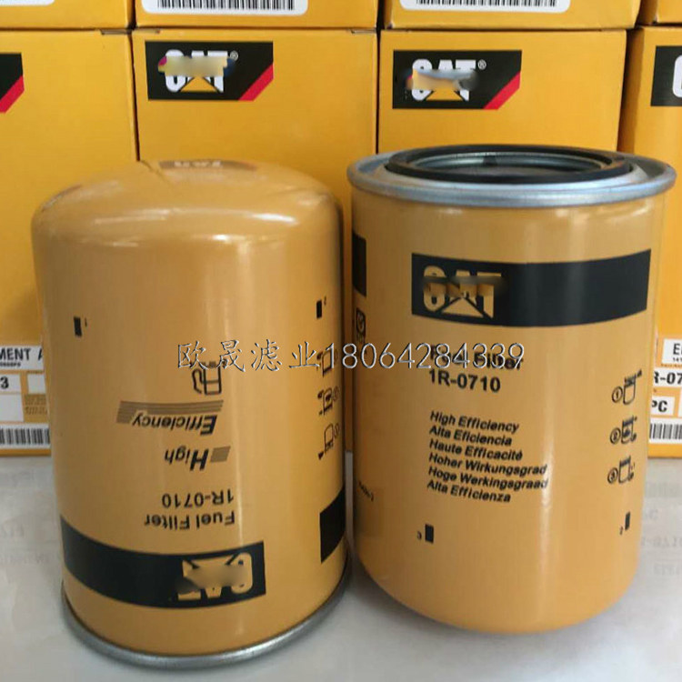 镀锌高强度圆头自攻螺钉M3M4M5M6十字半圆头自攻螺丝GB845-76_虎窝淘