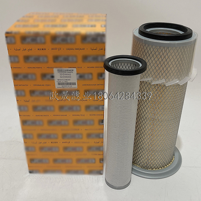 32/206002 AF4570K E2064L 46526 MD712K A1592C P776358空气滤芯
