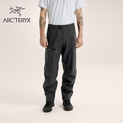 ARC'TERYX始祖鸟BPANGO-