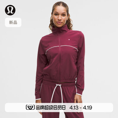 CourtRival女士网球运