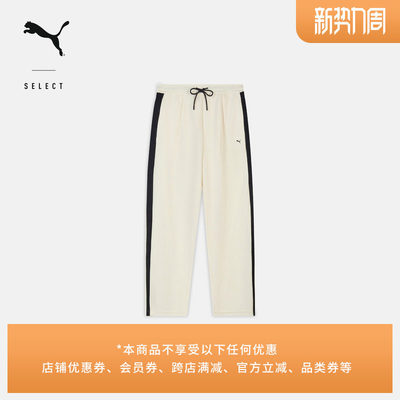 MUSINSA联名|SEULGI同款T