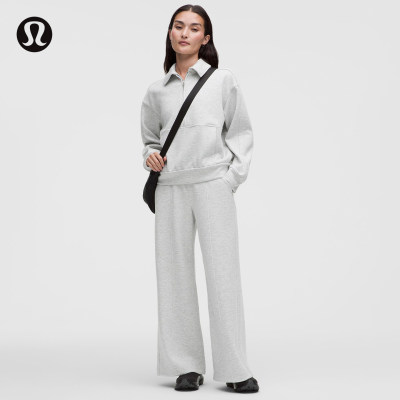 SmoothSpacer女士高腰