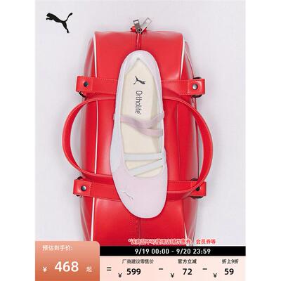 ROSE朴彩英同款SPDCAT薄