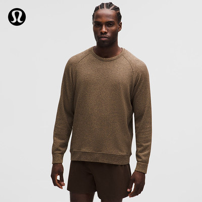 EngineeredWarmth男士