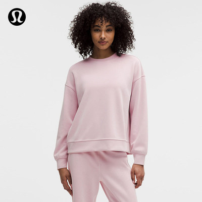 Softstreme女士超宽松款