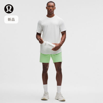 LicensetoTra男士运动