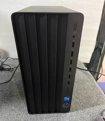 原装惠普HP 280 288 G3 G4 G5 G6  G8 G9 MT空机箱