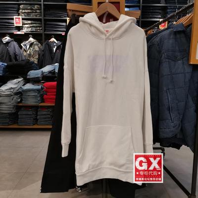 李维斯正品GX出品LEVIS77394