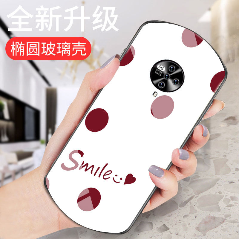 ㊙️EPSON爱普生投影仪/机遥控器通用CB-X05 X39 W05 X05E EB-C765XN CBX18 CBX03 CBS18 S05 ...