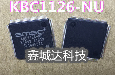 KBC1126-NU MEC1310-NU KBC1108-NU SCH3106-NU