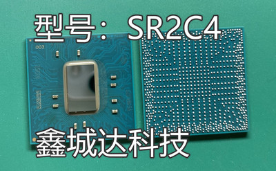 SR2CA SR2C4 SR2C3 SR2C5 SR2C6 SR2C7 SR2CE SR2C9 SR2C8全新