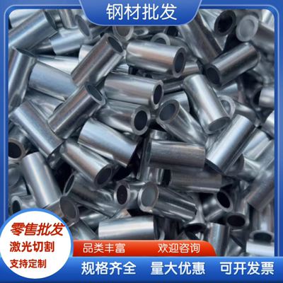 C63000 C62400 C95400 C95500 C63200 C95800铝青铜棒材铜板铜管