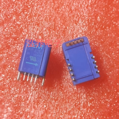 CKSR6-NP原装模块现货有单询价