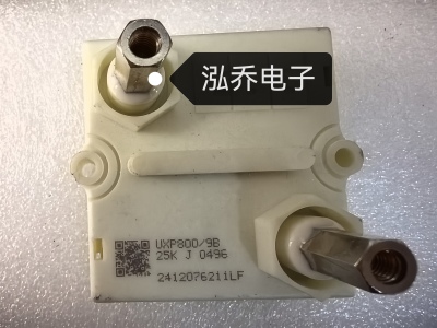 UXP800/9B/H 9RJ UXP800/9B. 25KJ 可直拍