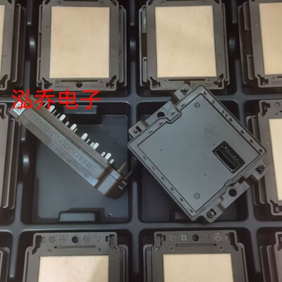 GMSI-0500601NE全新原装现货模块可直拍