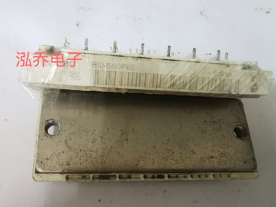 BSM50GP60  原装现货模块有单询价