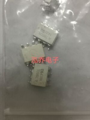 A7860L 原装现货10个装有单询价