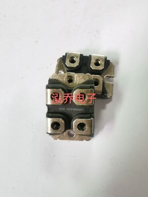 IXFN180N25T 高频模块现货有单询价