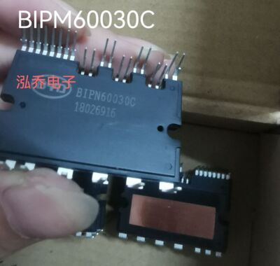 BIPN60030C 现货模块测试好可直拍