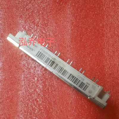 FS100R12KT4G 拆机模块测试好包上机有单询价