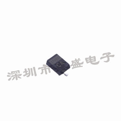 PMEG2020EJ 丝印CA 封装SOD-323F 肖特基二极管-20V-2A 咨询问价
