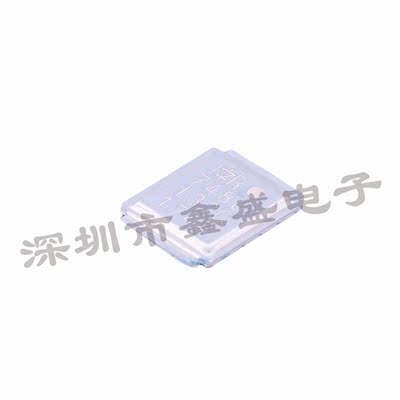 全新 IRF7480MTRPBF 丝印7480 N沟道 217A/40V 咨询问价