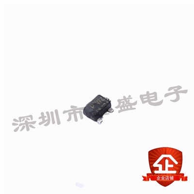 SSM3J56MFV,L3F 丝印PW P沟道-20V-800mA 贴片SOT-723 咨询问价