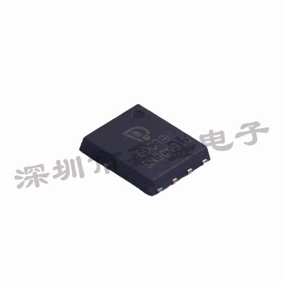 BSC016N06NS 丝印016N06NS N沟道-60V-30A 封装TDSON-8 咨询问价