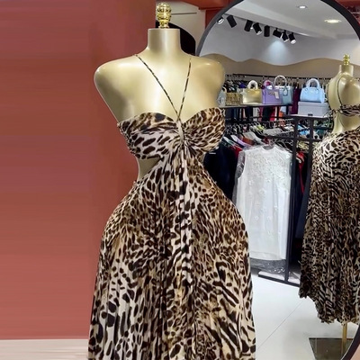 sexy dresses long maix birthday gown summer gown new fashion
