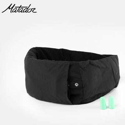 美国matador旅行可收纳遮