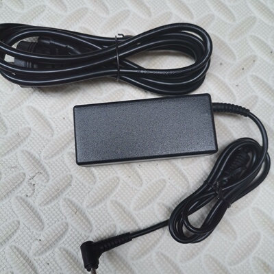 华硕AD883J20 ADP-45BW B笔记本电脑电源适配器19V 2.37A充电器
